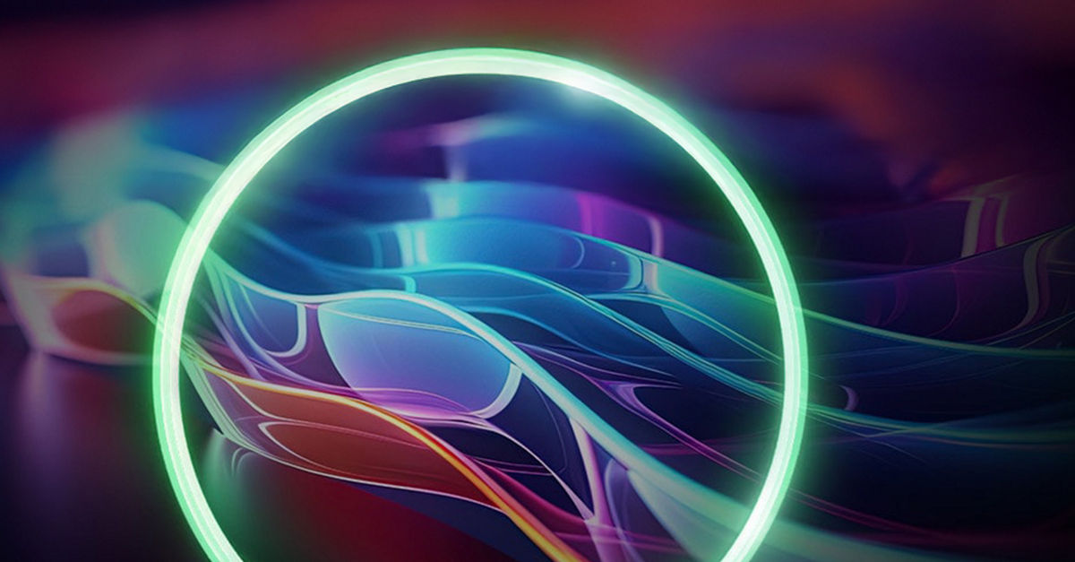 CLO’s Guide to Generative AI: Generative AI Governance Frameworks ...