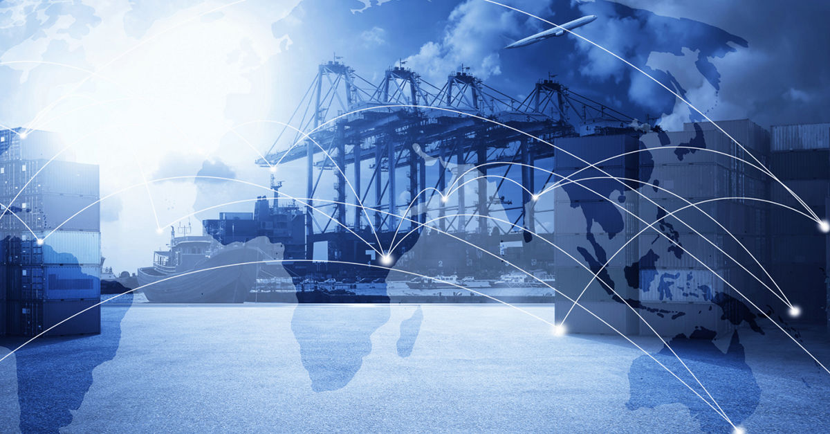 Application modernization and migration in action | Deloitte US