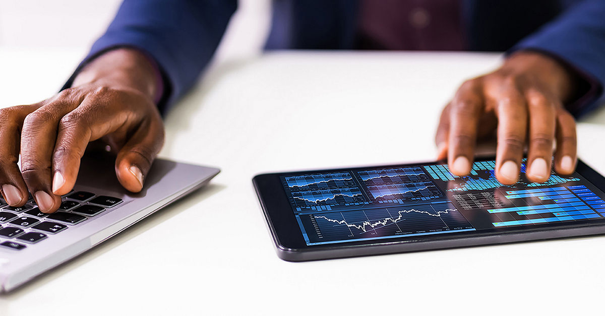 Insurance company's cloud-based data solution | Deloitte US