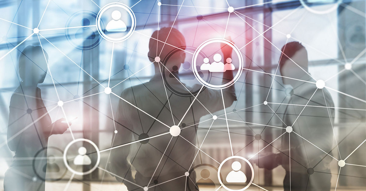 Government Cloud Adoption Case Study | Deloitte US