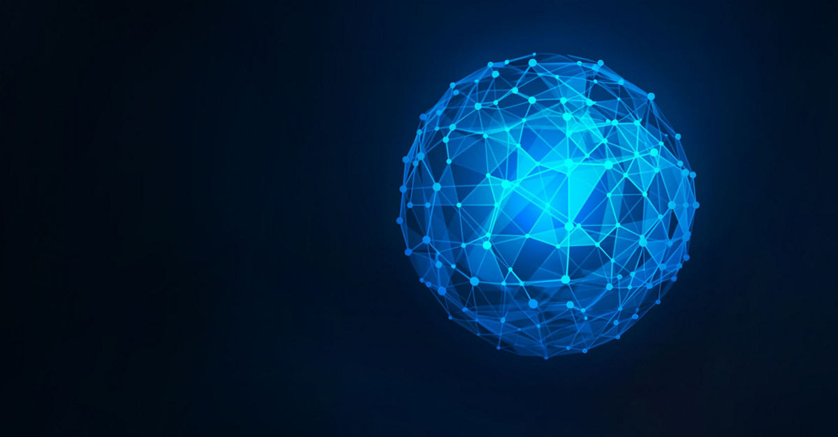 Modernizing Medicaid Management Information Systems | Deloitte US