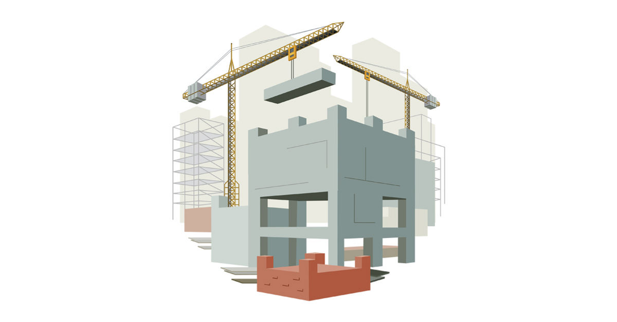 Skills Framework & Skills-Based Organization Agility | Deloitte US