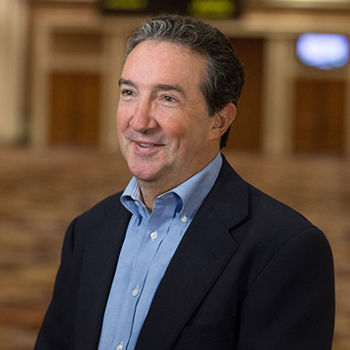 Craig Wigginton, Partner | Deloitte & Touche LLP | Partner, Deloitte ...