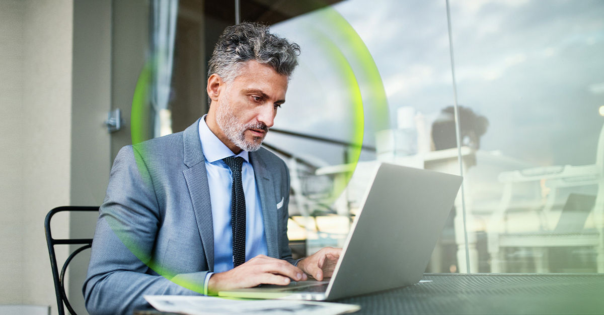 Cloud Security Management by Deloitte | Deloitte US