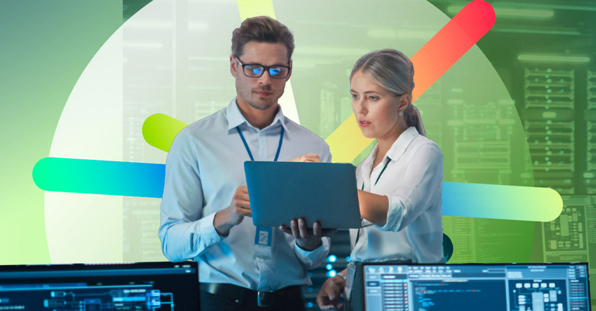 Deloitte and Palo Alto Networks Alliance | Deloitte US