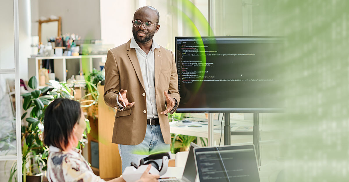 Cyber Strategy | Deloitte US