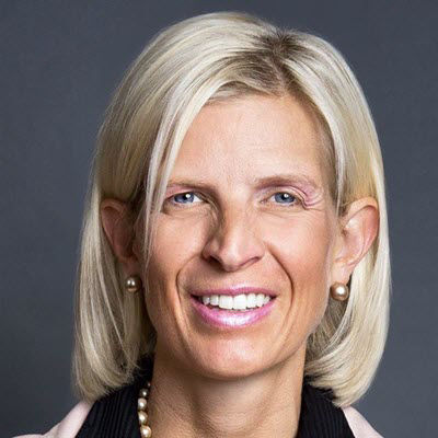 Cynthia Vitters | Higher education Cyber and risk services practice ...