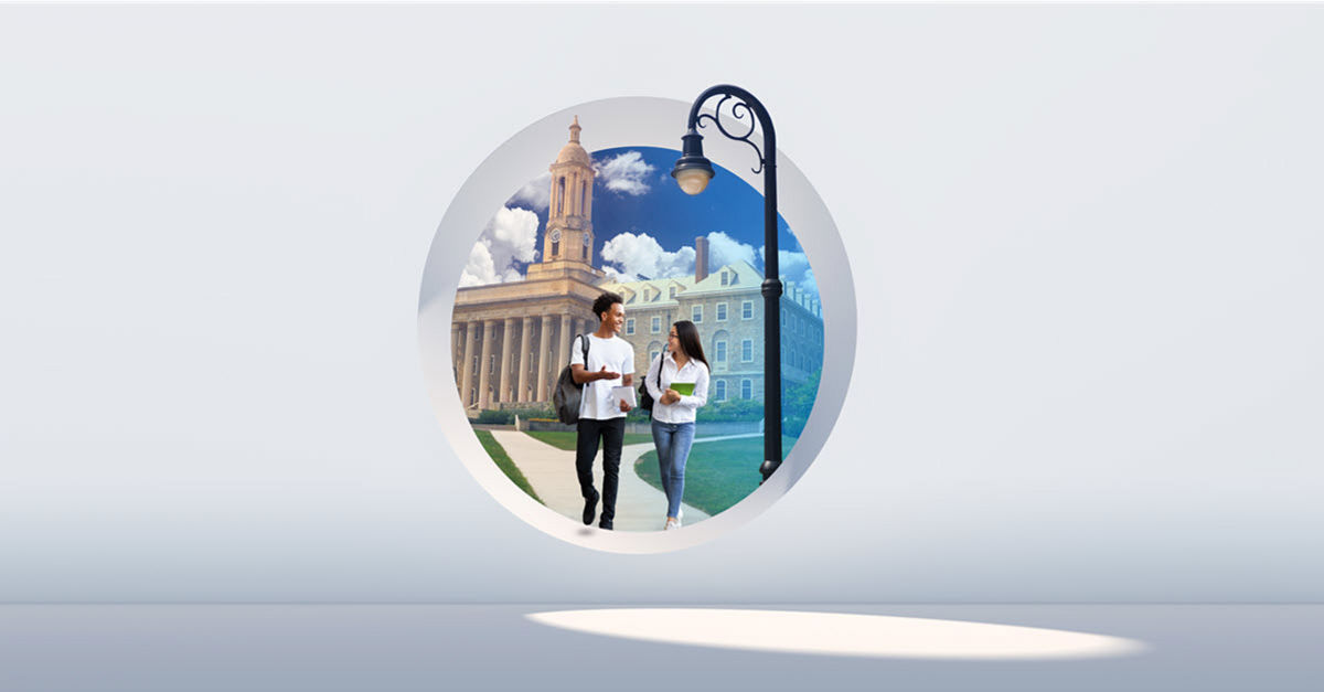 Higher Education Services | Deloitte US