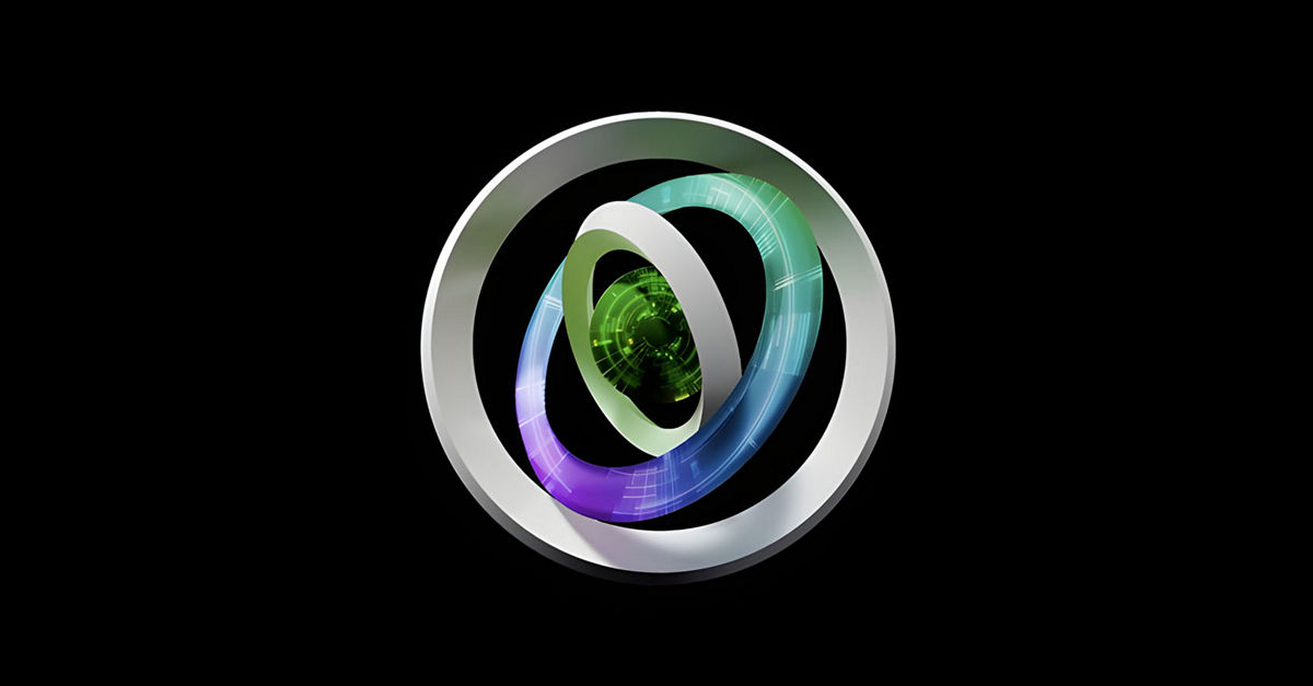 Intelligent Business Operations Solutions | Deloitte US