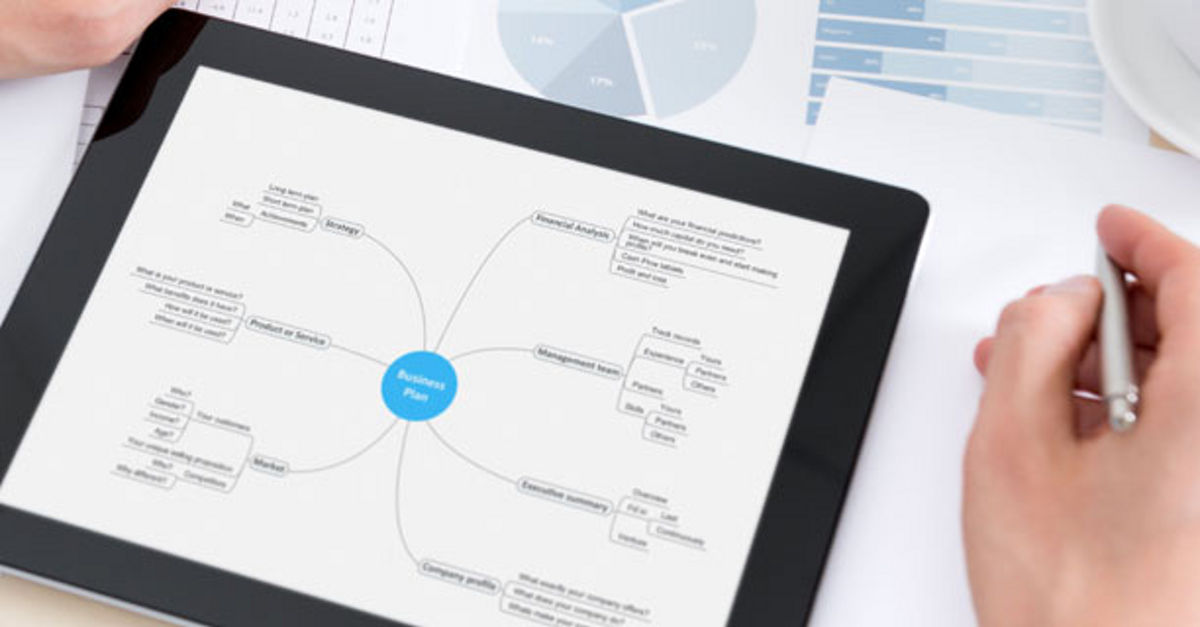 Corporate and Business Unit Strategy | Deloitte US