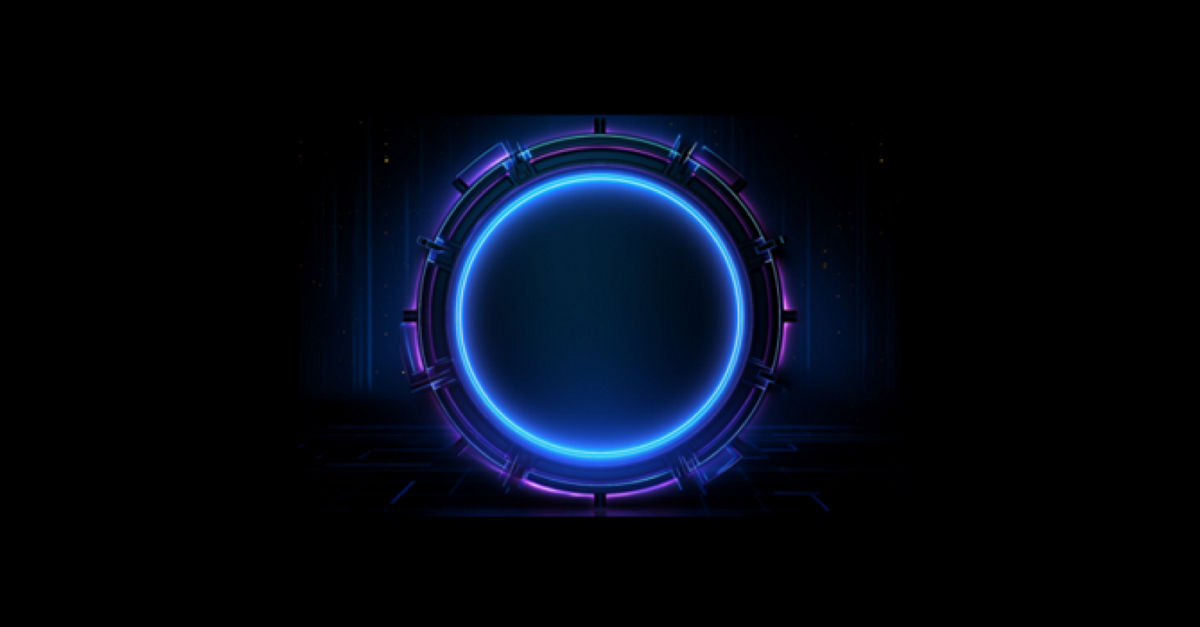 The Disclosure Committee in the Era of Disclosure | Deloitte US