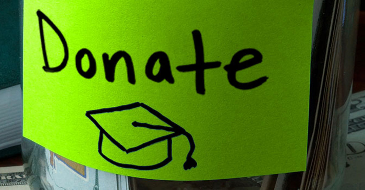 Deloitte Foundation | Deloitte US