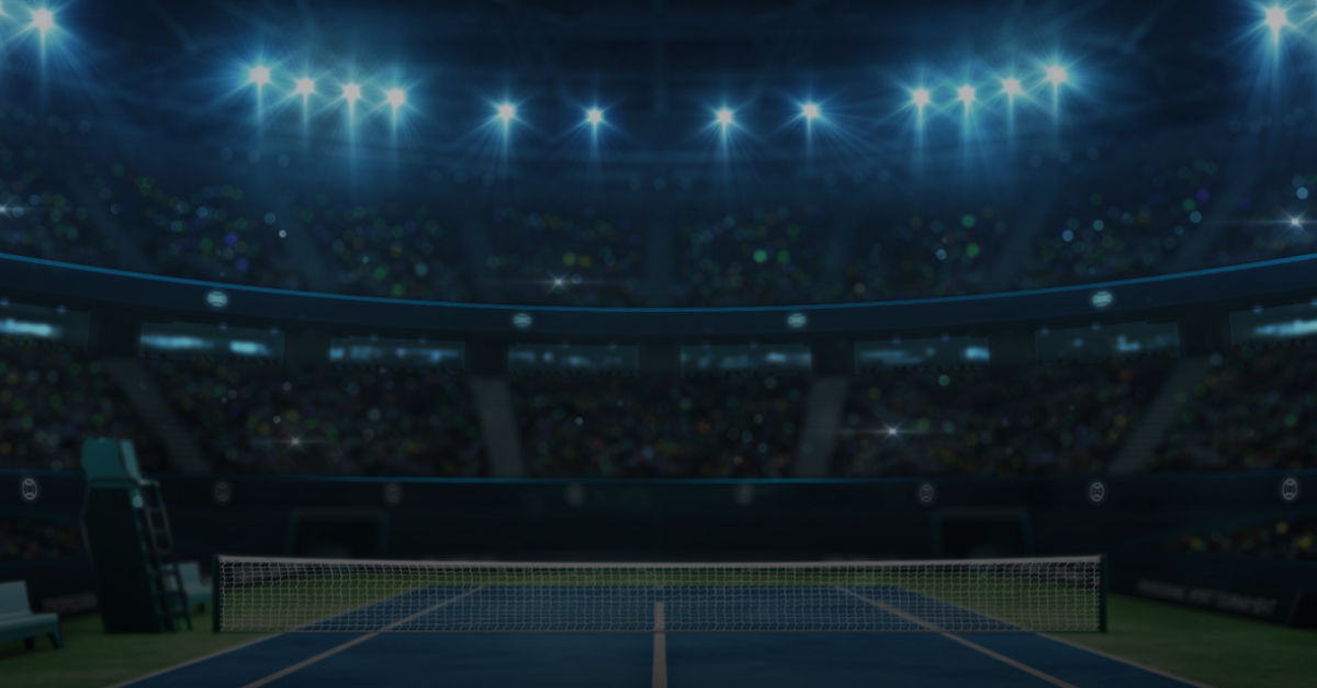 Deloitte and the USTA - Future of the US Open case study | Deloitte US