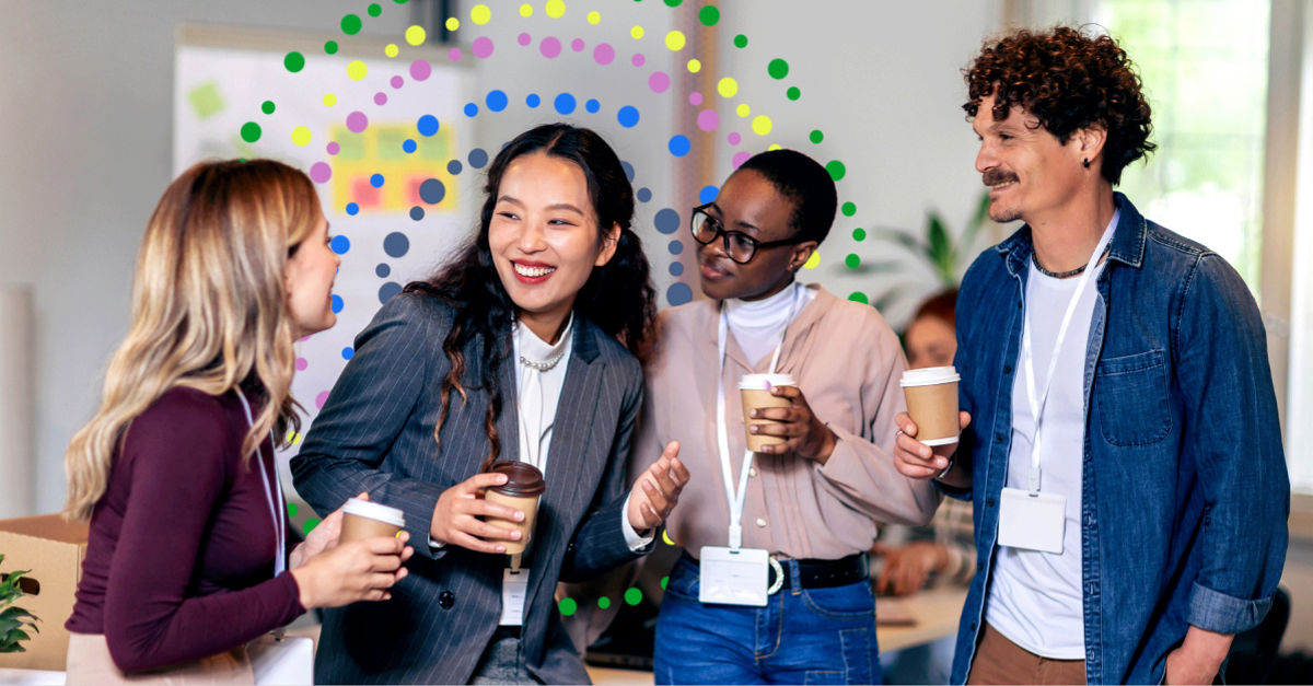 Employee Well-being | Deloitte US