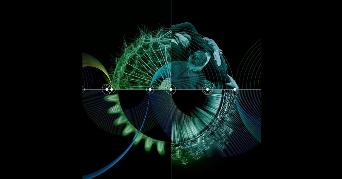 Energy Scenarios In Focus | Deloitte Global