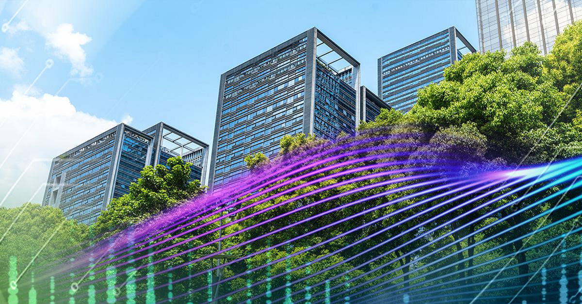 Why Private companies are facing new scrutiny of their ESG performance ...