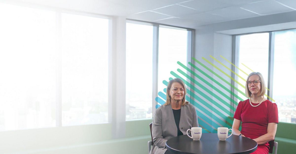 Family Enterprise Governance for Successful Family Business | Deloitte US