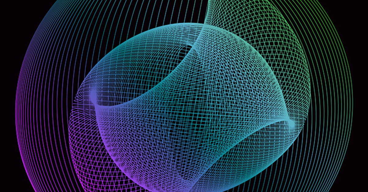 Cascade Suite: Automated Distribution Waterfall Calculations I Deloitte US