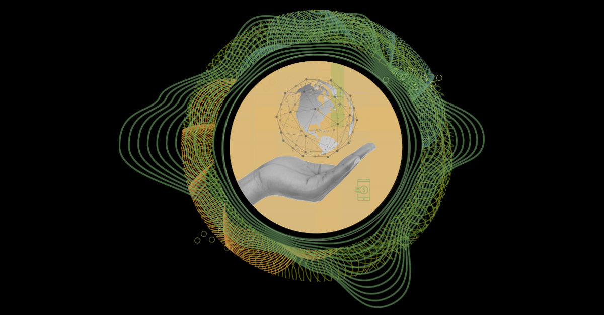 Fintech Solutions | Deloitte US