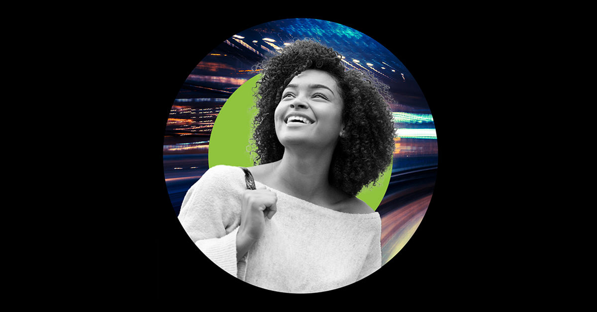 Future of Health Activations Next Steps | Deloitte US