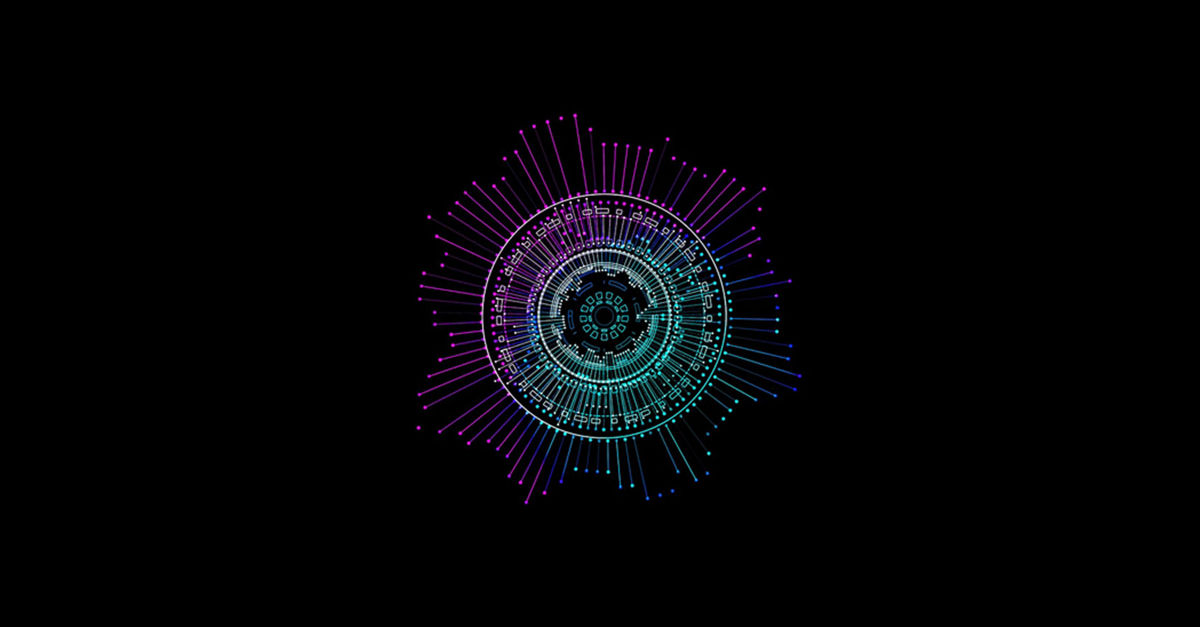 Artificial Intelligence Insights for Internal Audit | Deloitte US