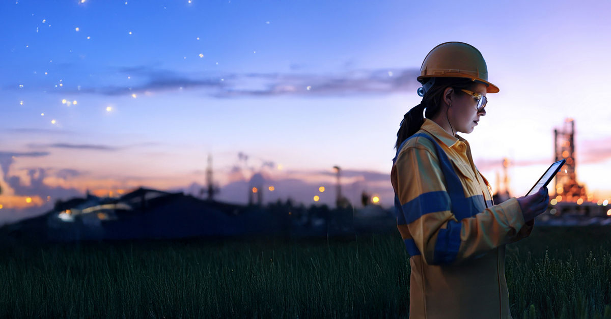 Pathways Toward Sustainable Development | Deloitte US