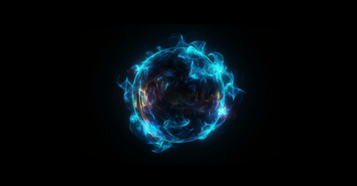 Governing a relevant and effective internal audit function | Deloitte US