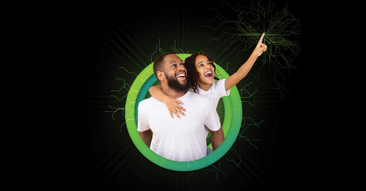 Digital Service Delivery Platform | Deloitte US