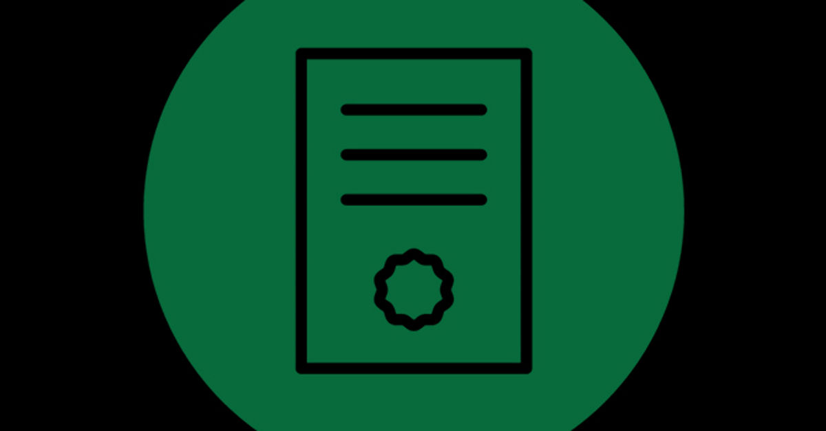 Dbriefs – CPE Information | Deloitte US