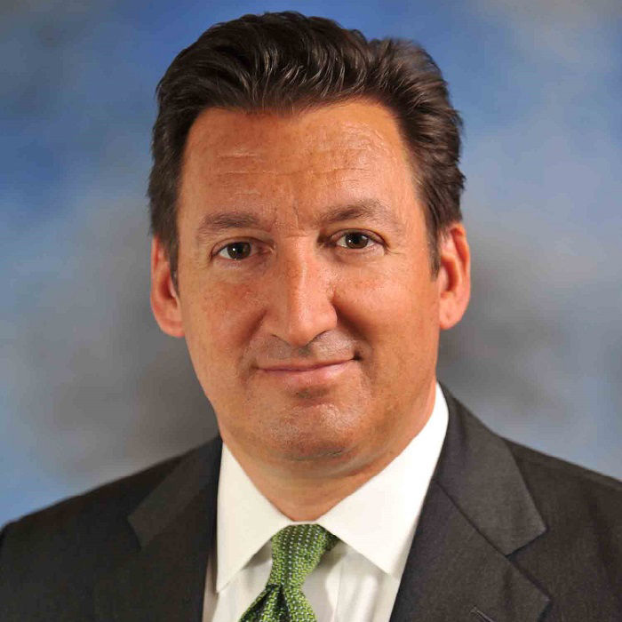 Gregory Stoskopf | Managing Director | Human Capital | Deloitte ...