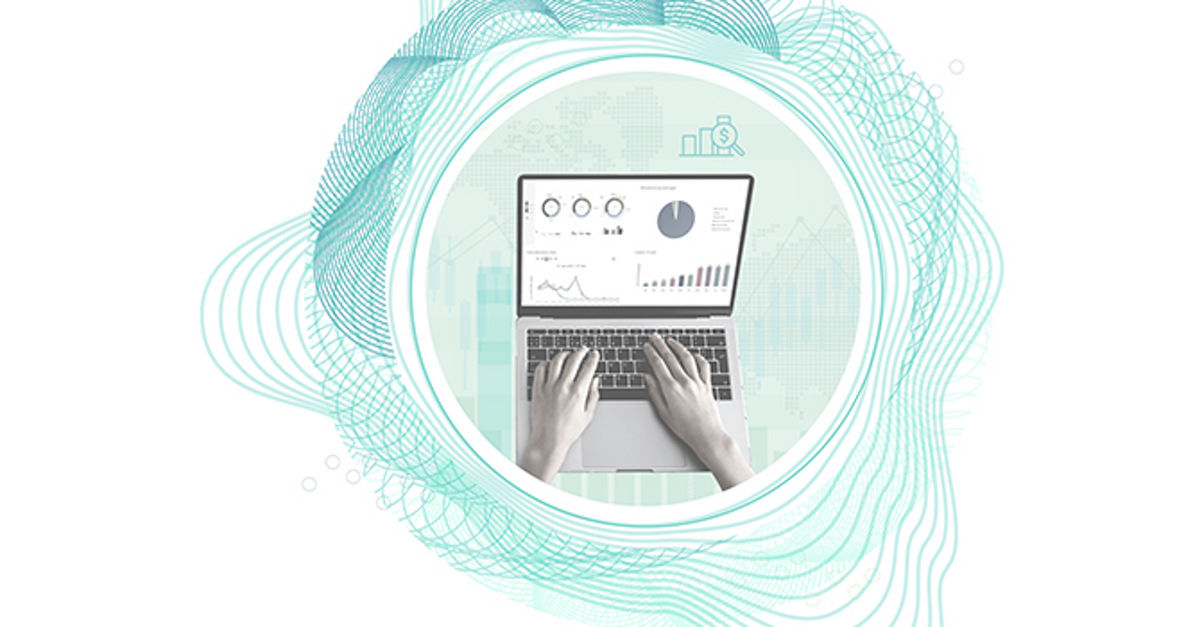 Advanced Analytics in Finance | Deloitte US