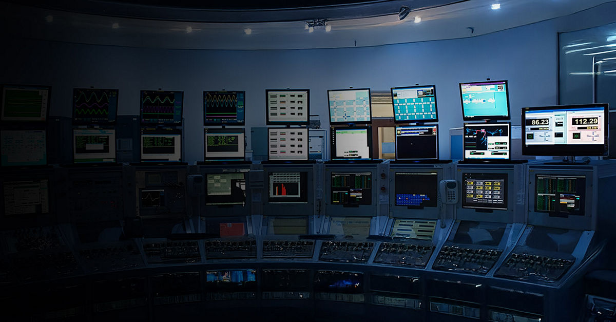 Information Technology Services and Support to the FBI | Deloitte US