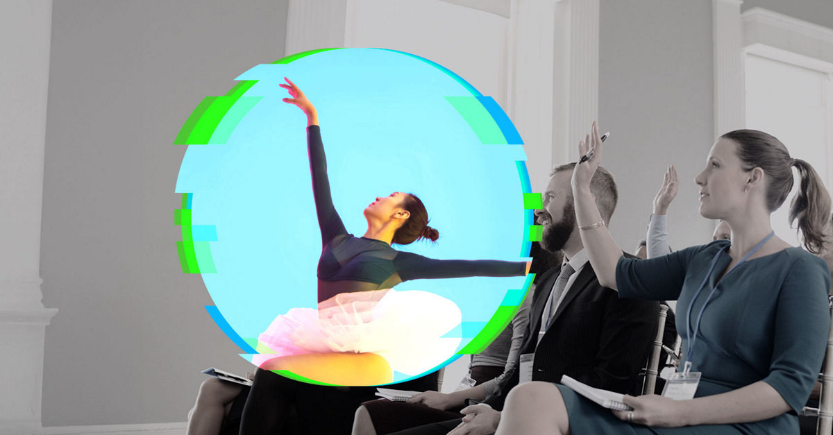 Innovation Strategy and Services | Deloitte US