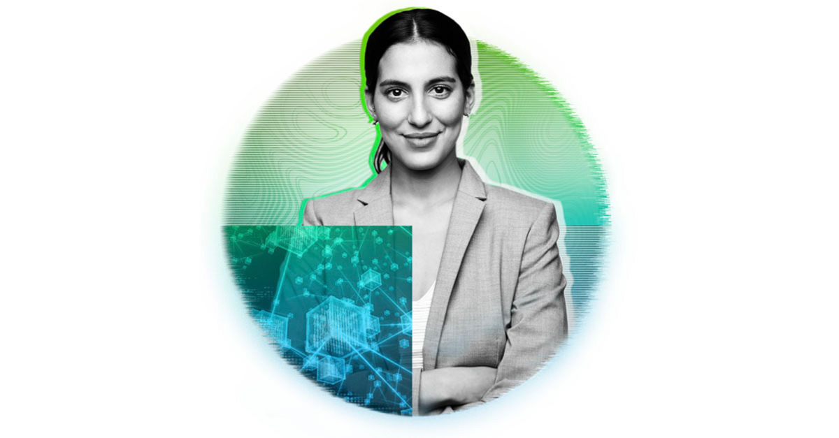 Internet Regulation Services | Deloitte US