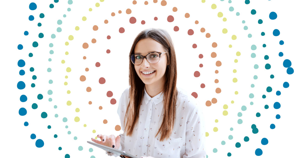 Internships | Deloitte US