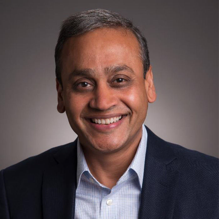 Jagat Patel, Principal – Deloitte Consulting LLP | Deloitte US ...