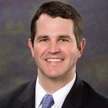 James Miller | Managing Director | Deloitte Corporate Finance LLC | Managing Director | Deloitte ...