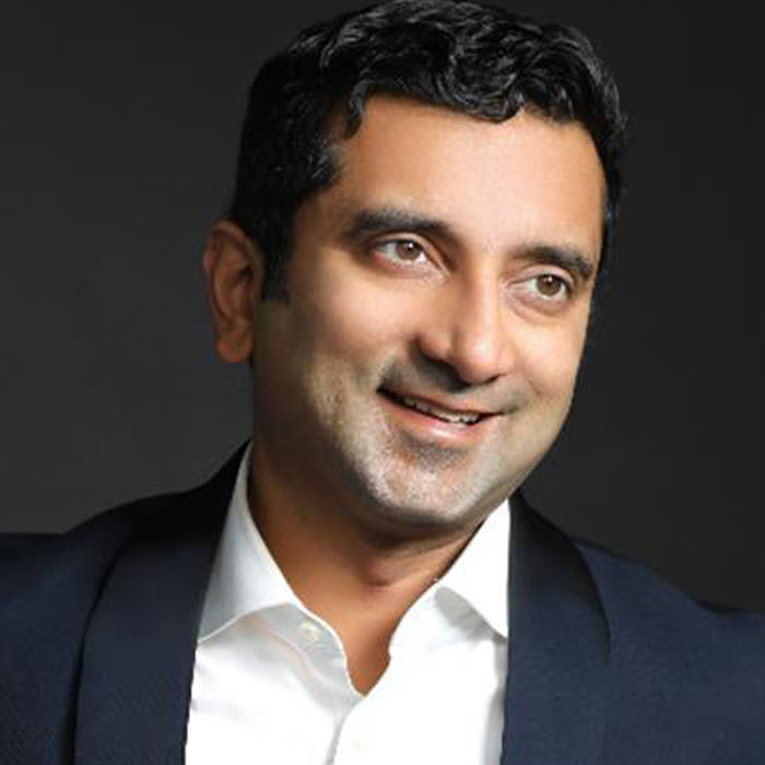 Dr. Jay Bhatt | Managing Director | Deloitte Services LP – Deloitte Center for Health Solutions ...