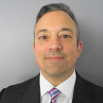 Jeff Hood, Principal | Deloitte Consulting LLP | Principal | Deloitte ...