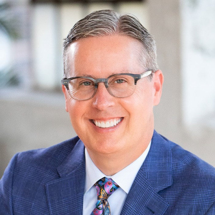 Jeffery Weirens | Deloitte | Leader, Global Financial Advisory | Leader ...