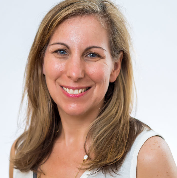 Jennifer Veenstra, Managing Director | Deloitte Consulting LLP ...