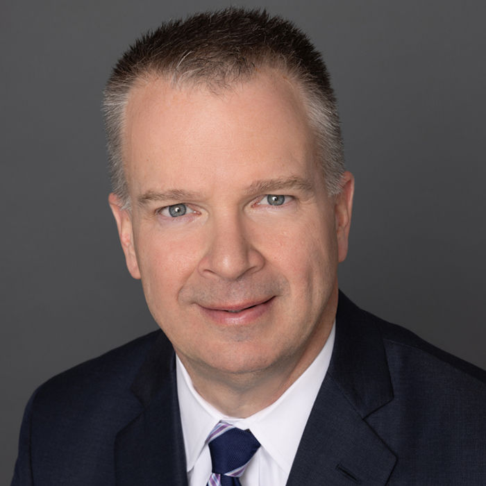 John Coykendall, Principal – Deloitte LLP | Deloitte US | Principal ...