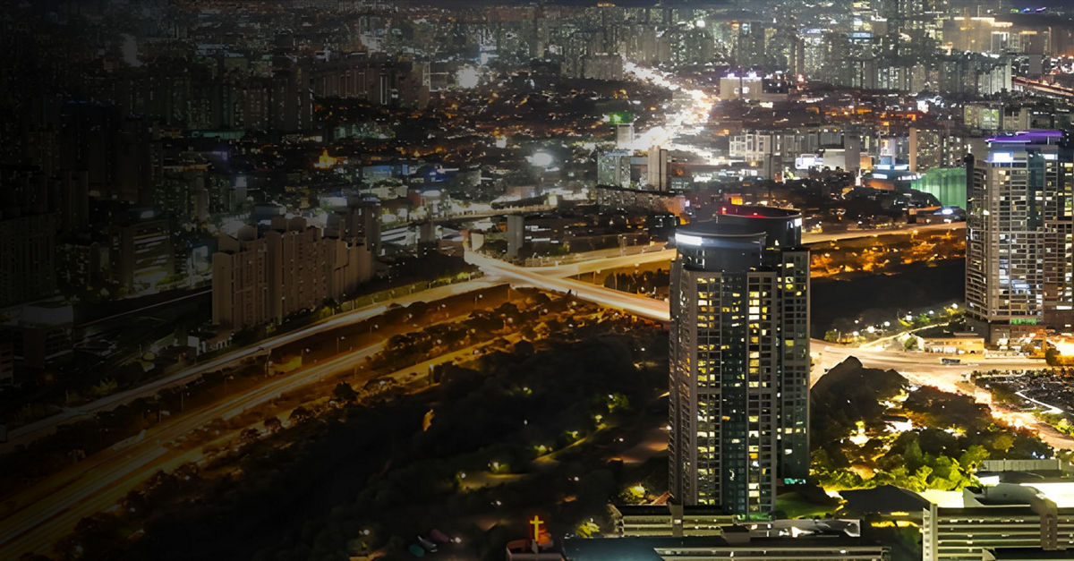 US Korean Business Solutions | Deloitte US