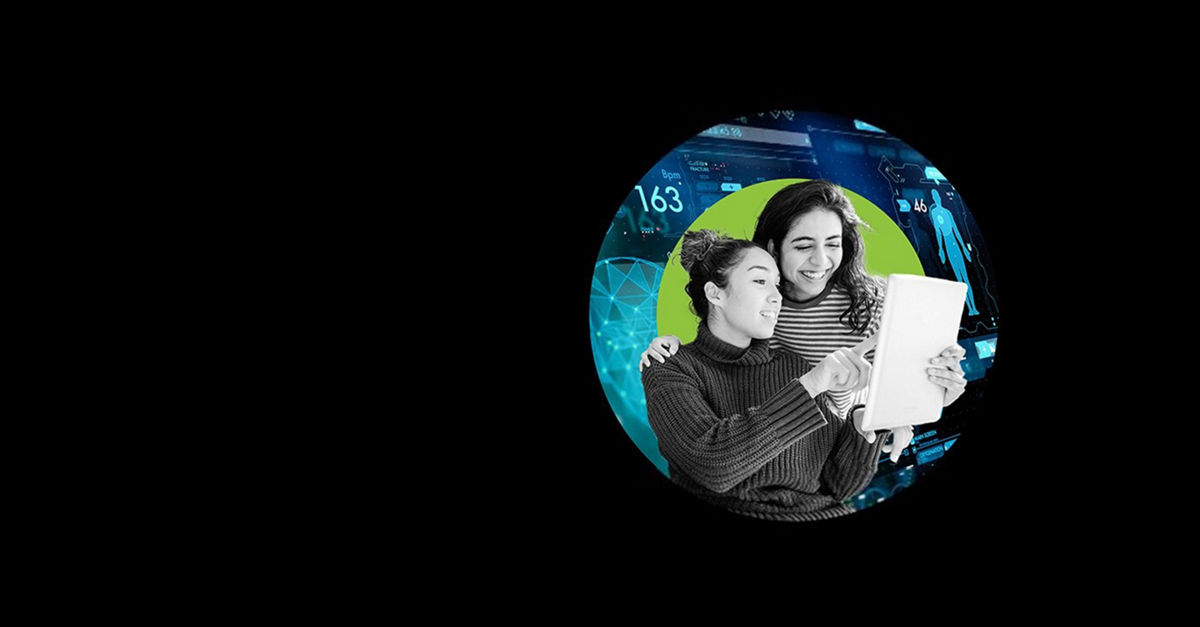 Customer Engagement Strategies in Pharma | Deloitte US