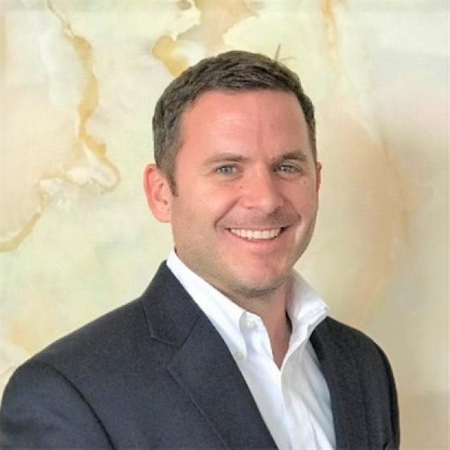 Dan Bowman, Partner - Tax | Deloitte US | Partner - Tax