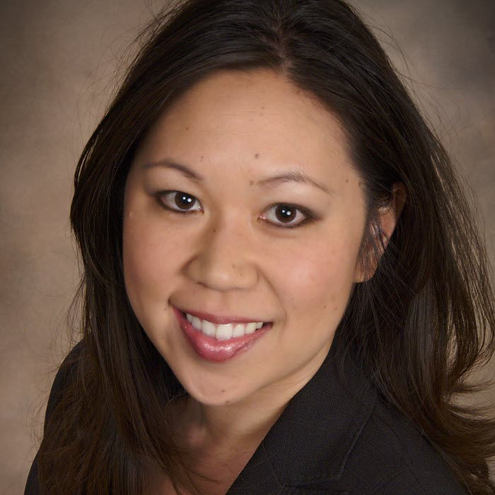 Shellie Saiki, Audit & Assurance Partner | Deloitte US | Audit ...