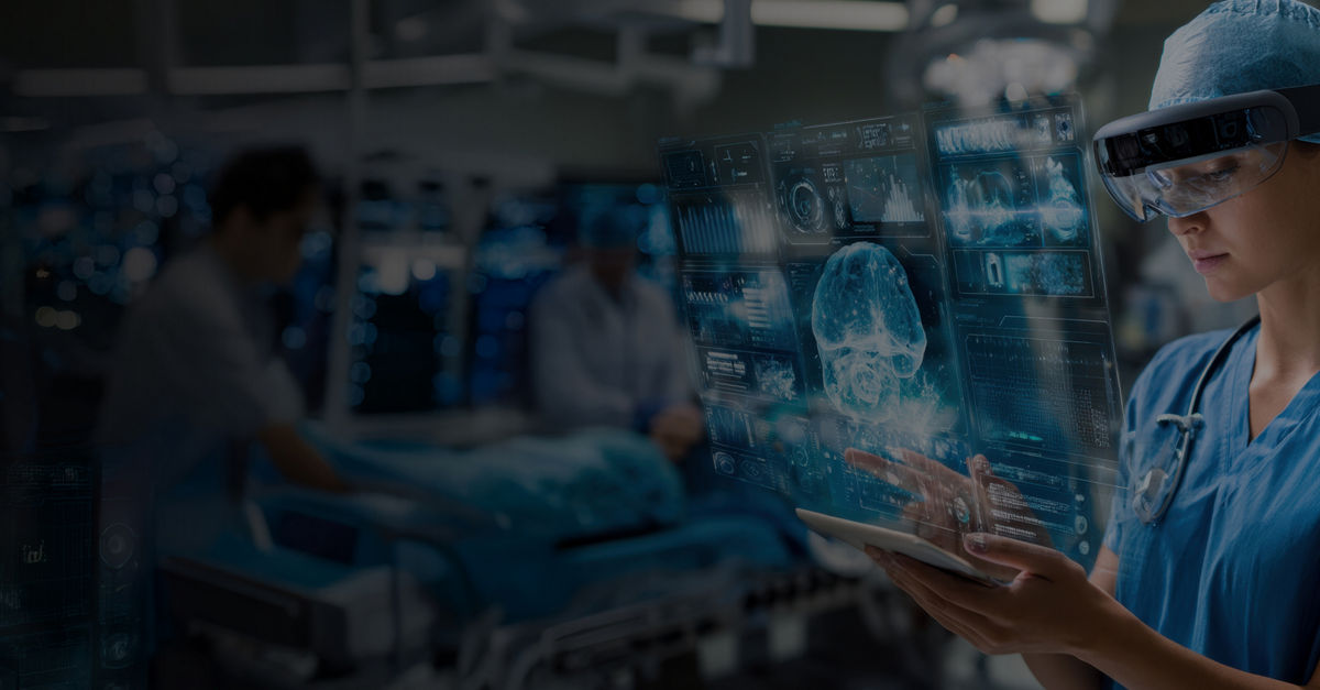 MedTech M&A Trends and Predictions for 2025 | Deloitte US
