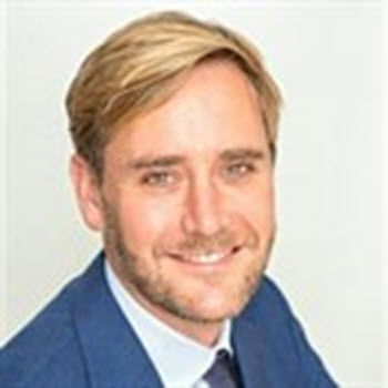 Michael Griffiths, Principal – Workforce Transformation | Deloitte US ...