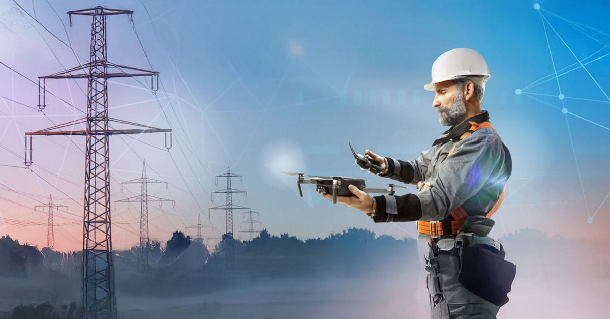 Power, Utilities, and Renewables | Deloitte US