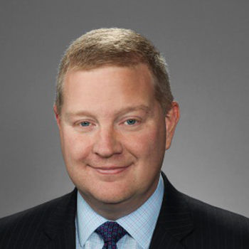 Michael Weil, Managing Director – Deloitte Risk and Financial Advisory ...